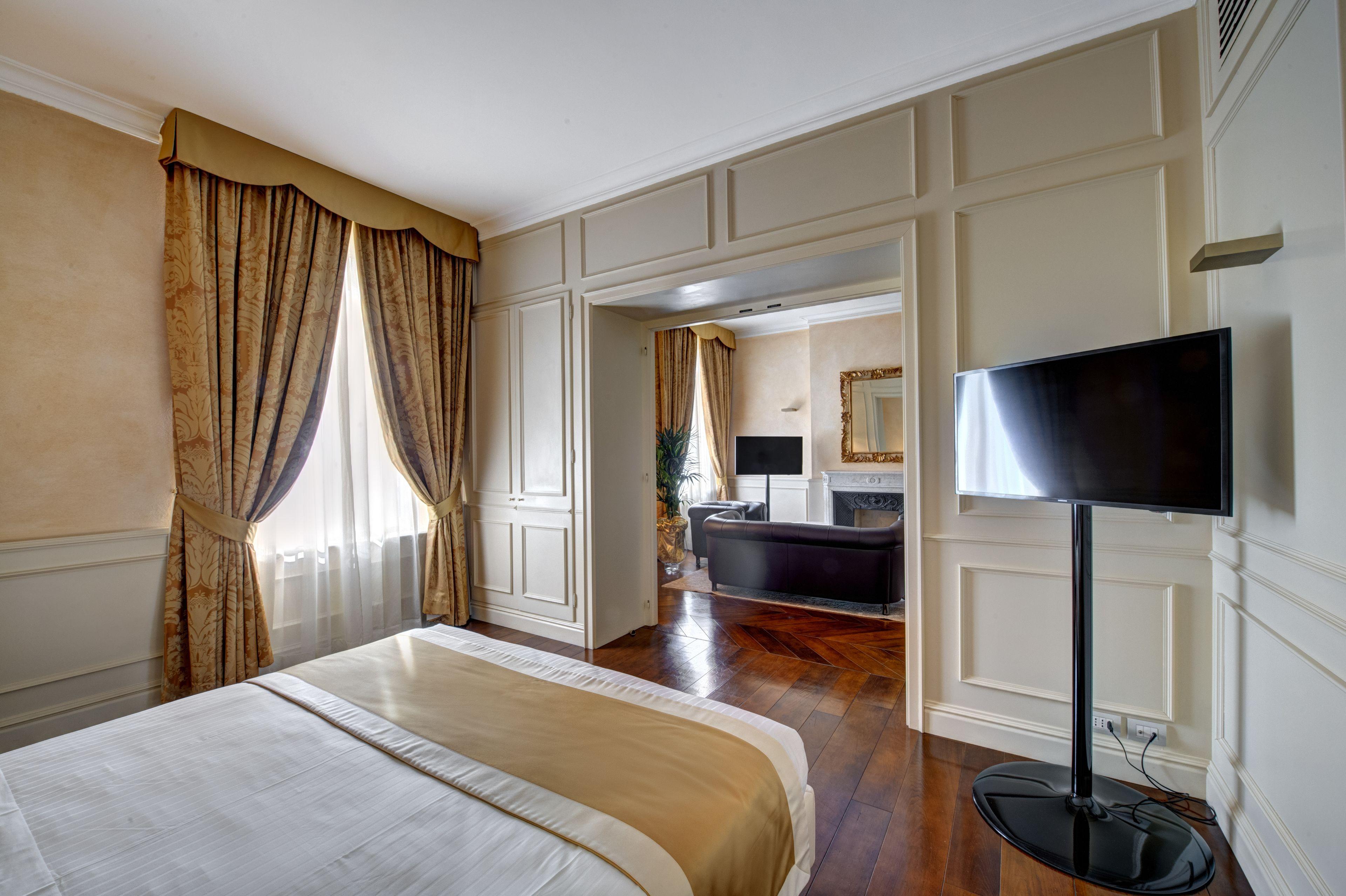 Hotel Rua Frati 48 In San Francesco Modena, Italy - book now, 2026 prices